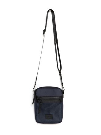 Bigstar Umhängetasche Wotino