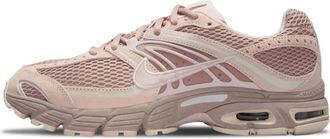 Nike Femme, Sport, Rose, Taille: 38 EU Air Max Moto 2K