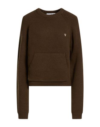 Acne Studios STRICKWAREN - Pullover auf YOOX.COM