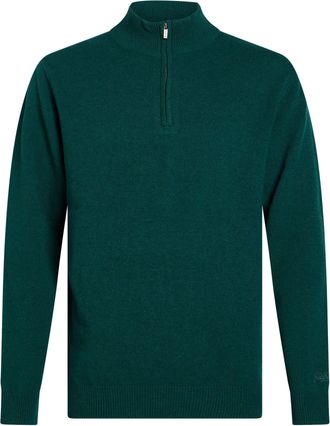 MC2 Saint Barth STRICKWAREN - Pullover auf YOOX.COM