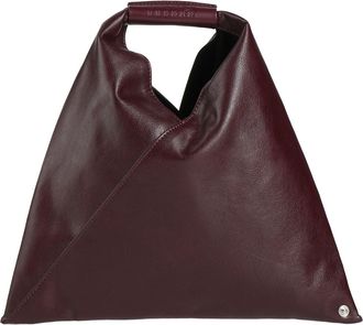Maison Margiela TASCHEN - Handtaschen auf YOOX.COM