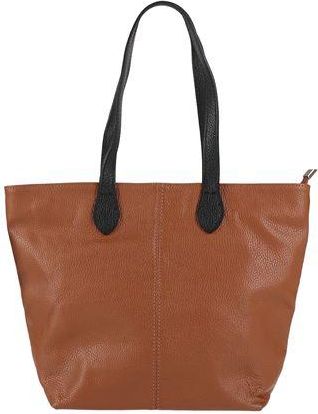 Luisa Vannini SACS - Sacs &agrave; main sur YOOX.COM