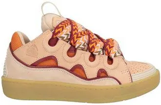 Lanvin CHAUSSURES - Sneakers sur YOOX.COM