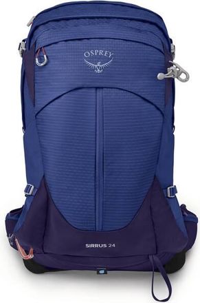 Osprey Rucksack Sirrus 24