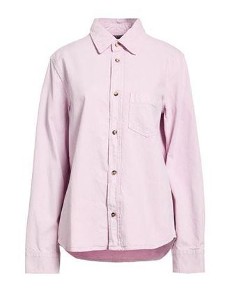 Haikure TOPS - Chemises en jean sur YOOX.COM