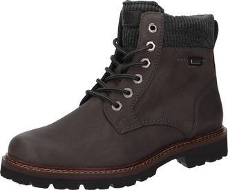 Sioux Boots Adalr.-704-TEX-LF-H
