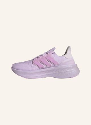 adidas Ultraboost 5 Laufschuh lila