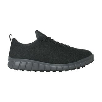 Ganter Sneakers - - Shoes - Herren - Schwarzk - 41 1/2 EU