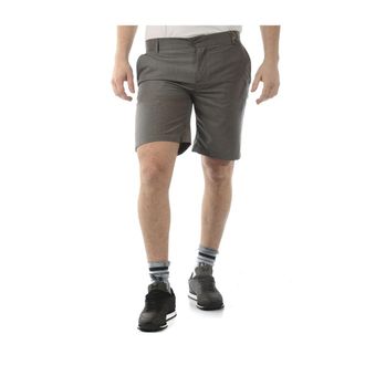 Daniele Alessandrini Shorts - - Shorts - Herren - Grau - XS