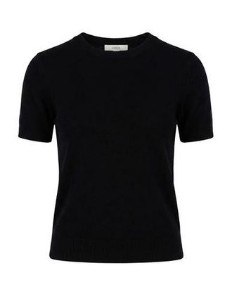 Vince MAILLE - Pullover sur YOOX.COM