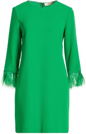 Jucca KLEIDER - Mini-Kleider auf YOOX.COM