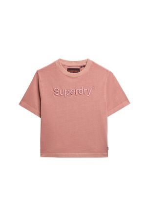 Superdry T-Shirt