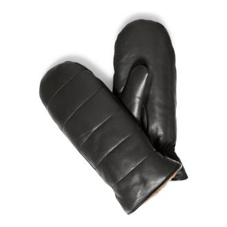 Ichi Ichi - Accessoires - Femme - Accessoires - Noir - Taille: Xs/S