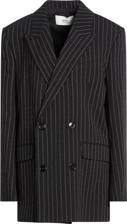 Ami ANZ&Uuml;GE und CO-ORDS - Blazers auf YOOX.COM