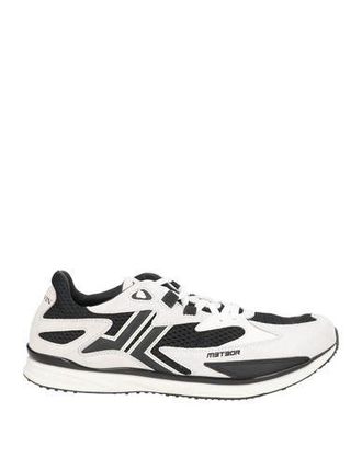 Lanvin CHAUSSURES - Sneakers sur YOOX.COM