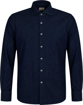 Xacus TOPS - Hemden auf YOOX.COM