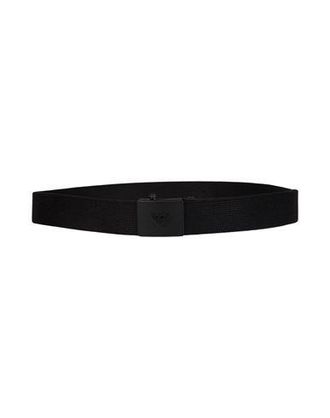 Emporio Armani Petite maroquinerie - Ceintures sur YOOX.COM