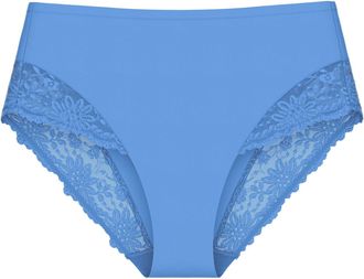 Triumph Maxislip Red Label Ladyform Soft