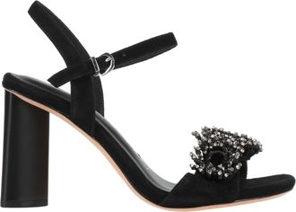 Luciano Barachini SCHUHE - Sandalen auf YOOX.COM