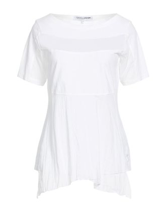European Culture TOPS - T-shirts auf YOOX.COM