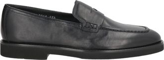 Doucal's SCHUHE - Mokassins auf YOOX.COM