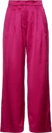 Pinko HOSEN & R&Ouml;CKE - Hosen auf YOOX.COM