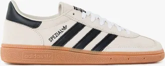 adidas Baskets Handball Spezial