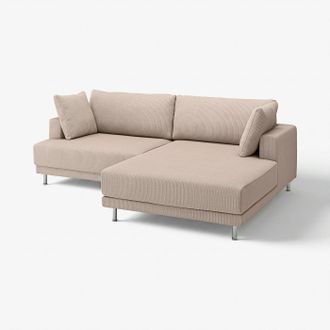 IKEA UPP&Aring;KRA 3er-Sitzelement
