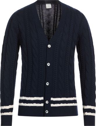 Eleventy STRICKWAREN - Strickjacken auf YOOX.COM