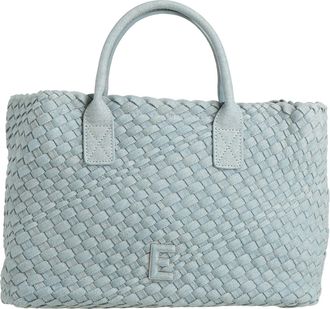 Ermanno Scervino TASCHEN - Handtaschen auf YOOX.COM