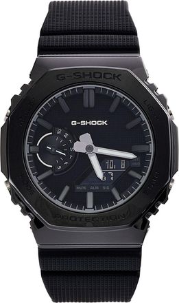 G-Shock Uhr G-Shock GM-2100LXB-1AER Schwarz