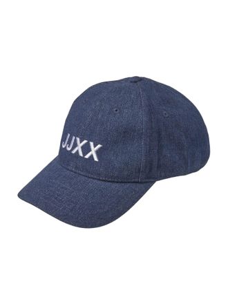 Jack & Jones Cap