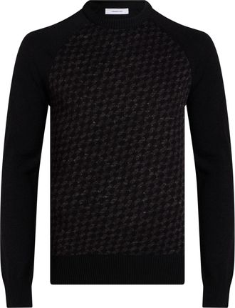 Hamaki-Ho STRICKWAREN - Pullover auf YOOX.COM