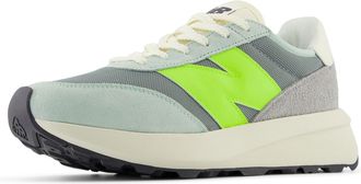 New Balance Sneaker 370