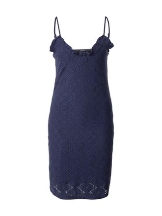 Vero Moda Kleid VMKim