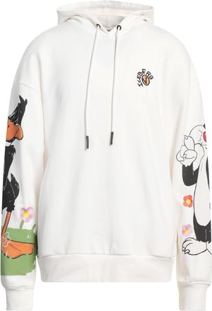 Iceberg LOONEY TUNES