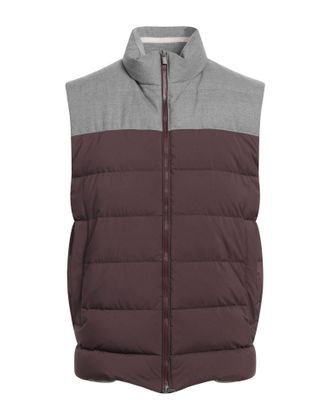 PESERICO JACKEN & MÄNTEL - Pufferjacken & Daunenjacken auf YOOX.COM