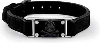 Philipp Plein Armband