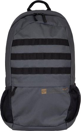 Fox Legion Rucksack (dark shadow, one size)