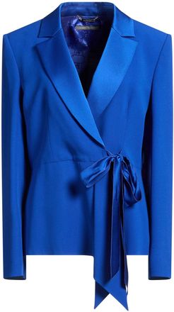 Alberta Ferretti ANZ&Uuml;GE und CO-ORDS - Blazers auf YOOX.COM