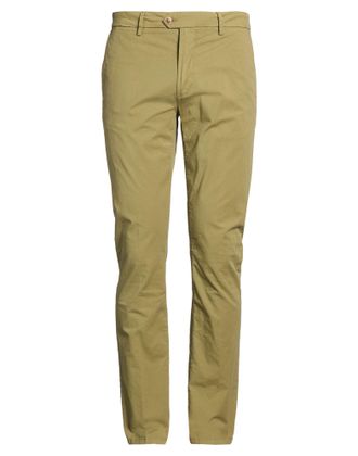 Teleria Zed HOSEN & R&Ouml;CKE - Hosen auf YOOX.COM