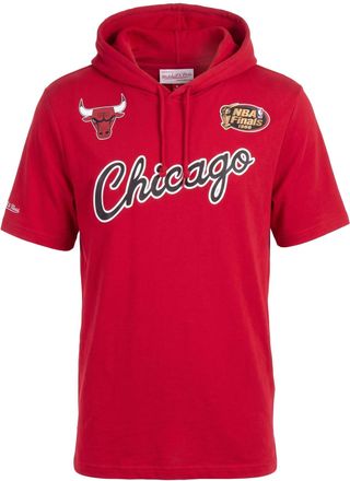 Mitchell & Ness TOPS - Sweatshirts auf YOOX.COM