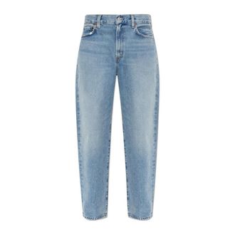 Citizens Of Humanity Damen, Jeans, Blau, W29Gr&ouml;&szlig;e