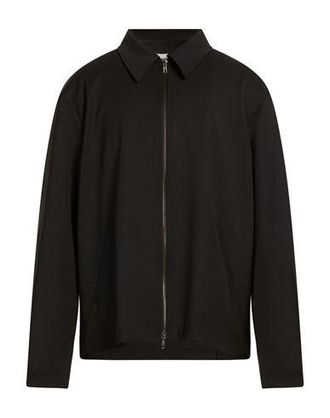 Mauro Grifoni MANTEAUX - Vestes et blousons sur YOOX.COM