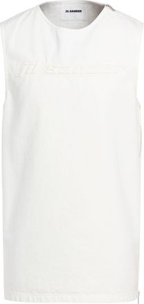 Jil Sander TOPS - T-shirts auf YOOX.COM