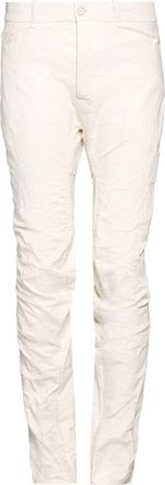 Masnada HOSEN & R&Ouml;CKE - Hosen auf YOOX.COM