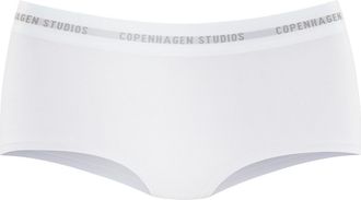 Copenhagen Panty
