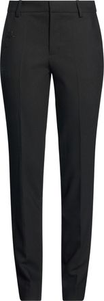 Zadig&Voltaire HOSEN & R&Ouml;CKE - Hosen auf YOOX.COM