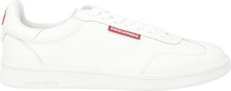 Dsquared2 SCHUHE - Sneakers auf YOOX.COM