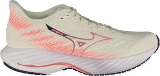 Mizuno Wave Rider 28 Running Shoes EU 40